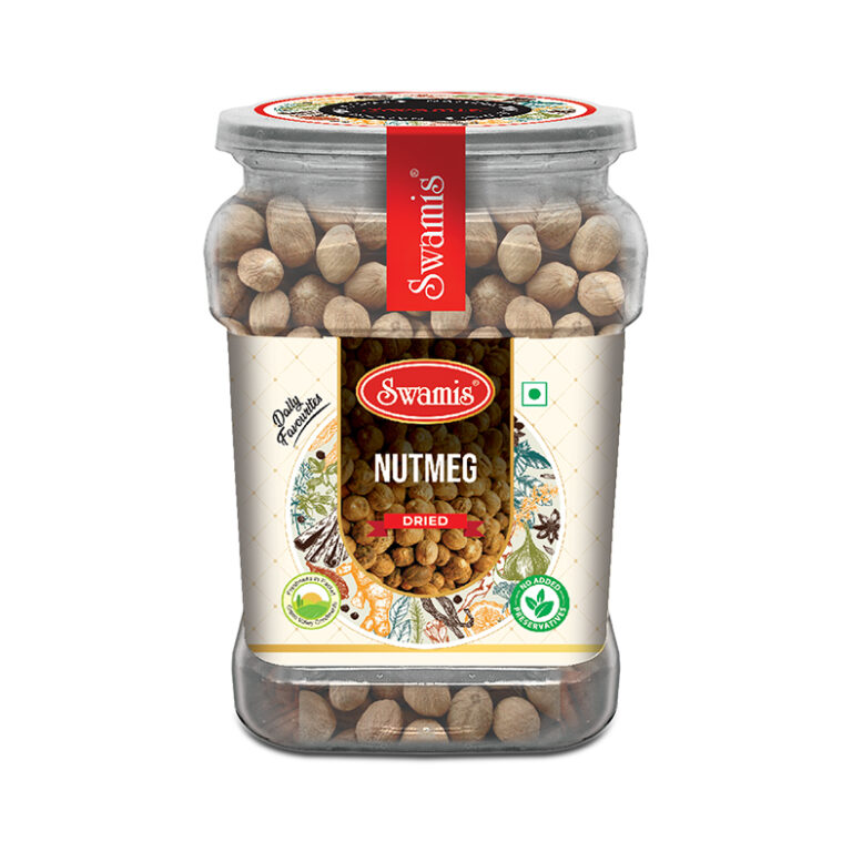 Swamis Foods - Best Curry Powder Brand - Swamis Curry Powder